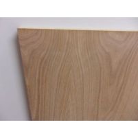 Sheet Timbers - Ply, MDF, Contiboard