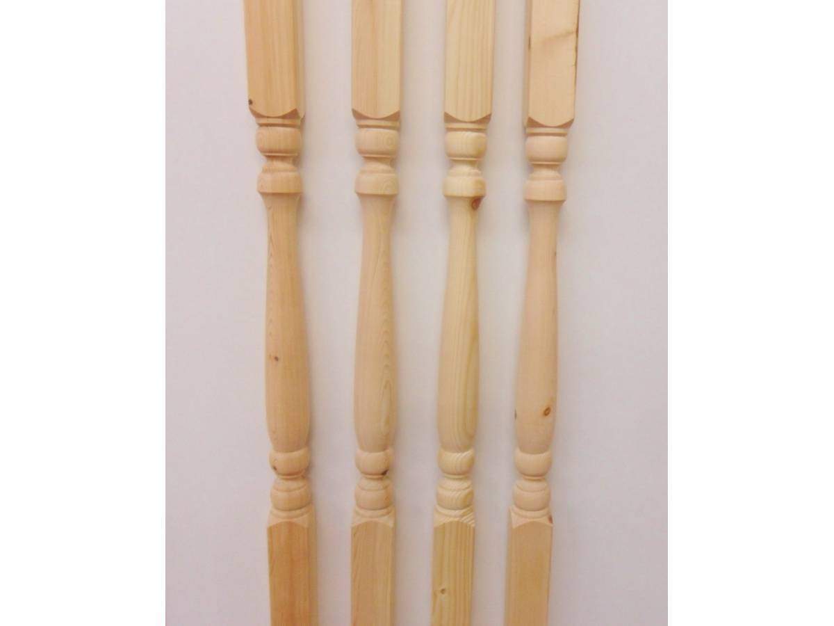 Loft Ladder And Hatch Kit Skylark Attic Stair Balance Rail Attic Stair ...