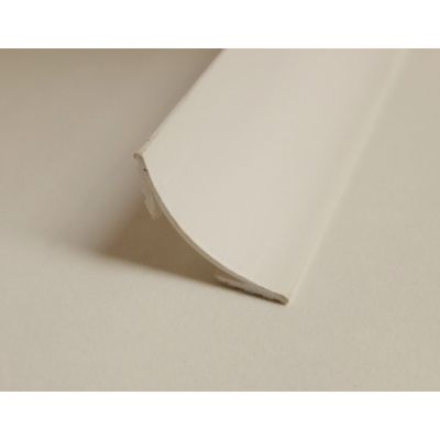 uPVC Soffit and Fascia