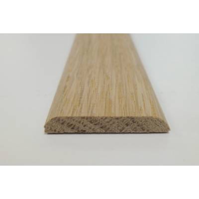 Decorative Mouldings