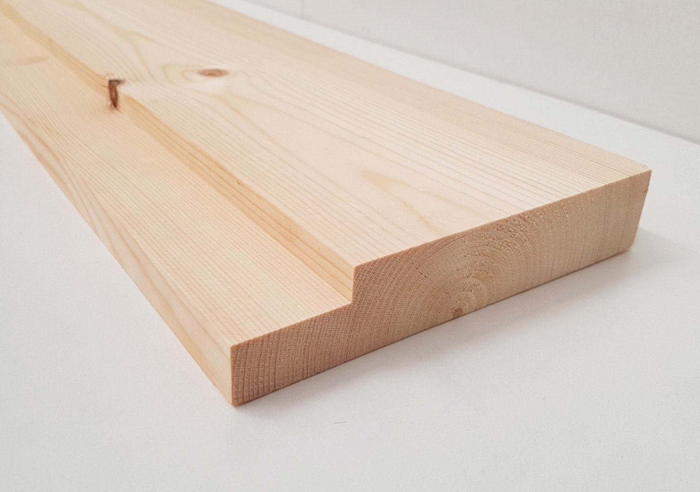 Softwood Internal Door Casing Wooden Timber 32mm 108mm 133mm 167mm | eBay